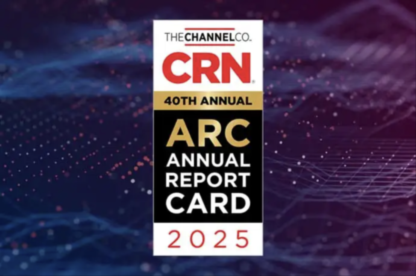 Generative AI Fraud: FraudGPT, WormGPT, and Beyond